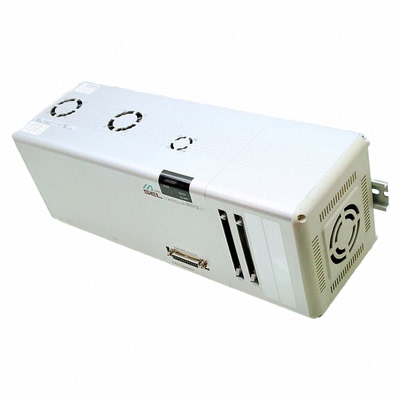 IAISEL-GX-3-AC-100控制器