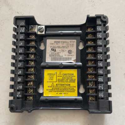 【议价-可维修】 RM7800EC7800 /均有货