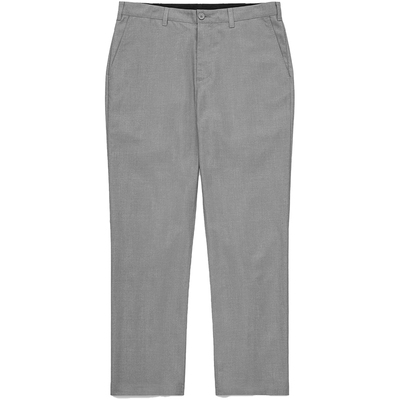 【CLOT】休闲裤陈冠希主理