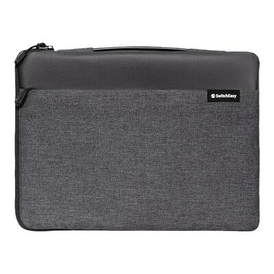 苹果macbook商务电脑包