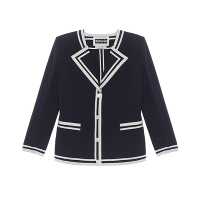 EENK原创设计设计师风格