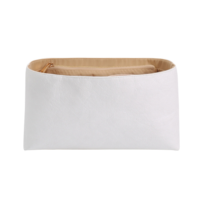 适用于铂金包Birkin杜邦纸内胆水桶包中包撑轻薄防水内衬袋