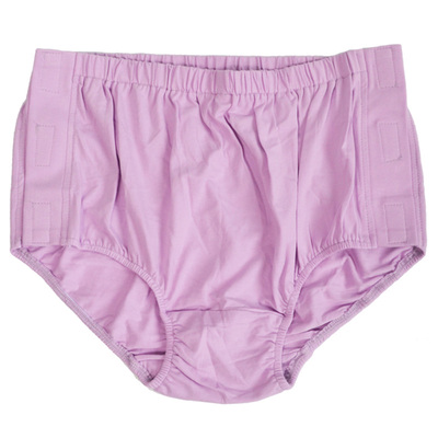 京瑞康骨折病人术后易穿脱内裤女