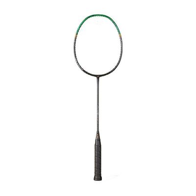 尤尼克斯ASTROX99PRO全碳素球拍