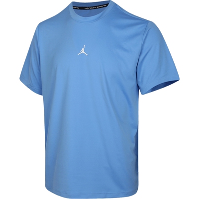 NIKE耐克男子DF SPT ESS SS TOP运动休闲短袖T恤IF0883-412