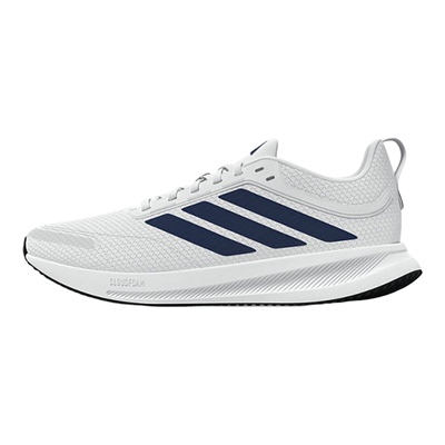Adidas/阿迪达斯正品Runblaze男运动减震经典低帮跑步鞋KK3422