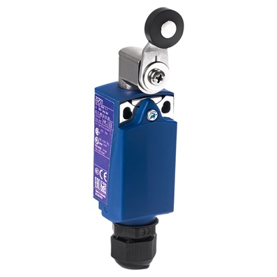 XCKP系列高品质限位开关批发