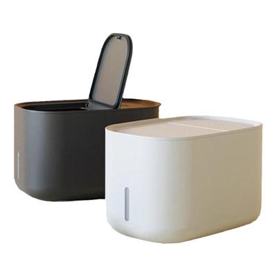 zuutii三重防潮米箱面箱杂粮箱