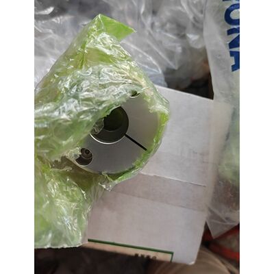 CPDW50-15-19 米思米膜片式联轴器全新