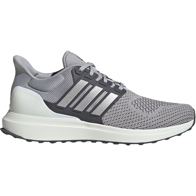 Adidas/阿迪达斯男士低帮跑步鞋