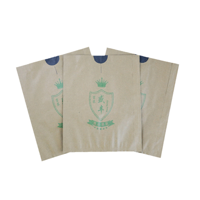 苹果套袋专用袋防虫防水育果袋