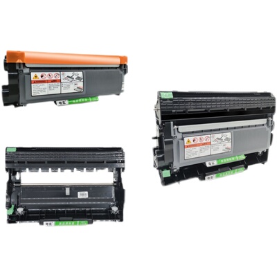适用兄弟dcp-7180d硒鼓