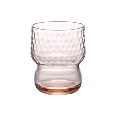 aderia/亚德利亚可叠置魔术水杯