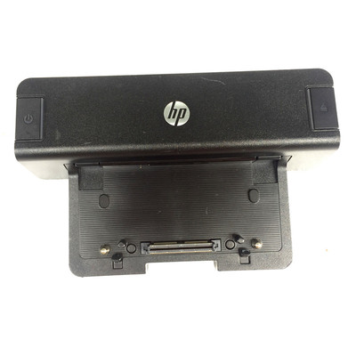 惠普hp扩展坞底座a7e32aa