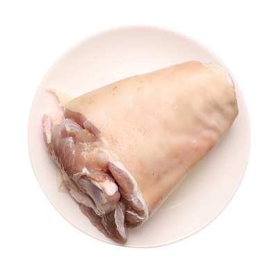 咸蹄膀650g*3只足斤足两