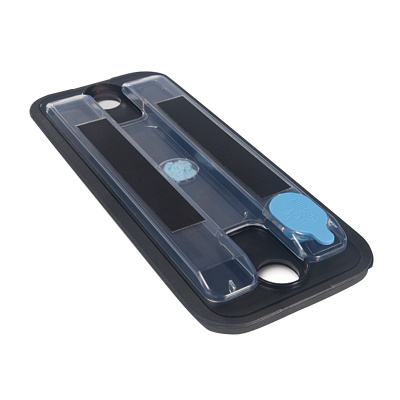 380拖地机配件原装湿拖板