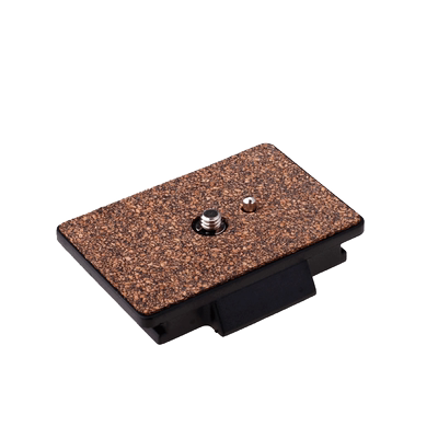 云腾691快装板通用6008391平板