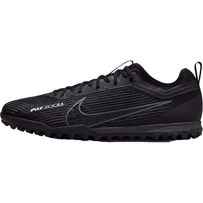 Nike/耐克正品刺客15Air Zoom次高端男女款舒适足球鞋 DJ5605-001