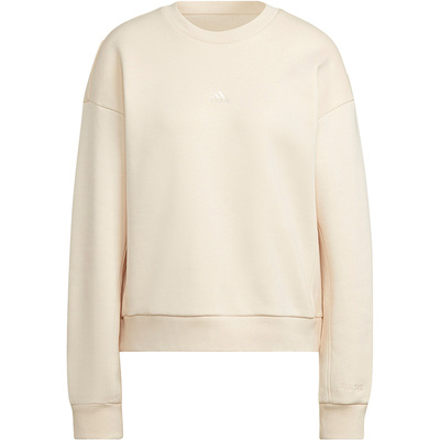 阿迪达斯正品女子卫衣