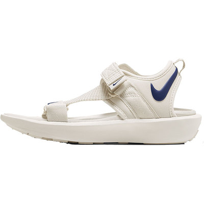 耐克女子运动沙滩凉鞋Nike耐克正