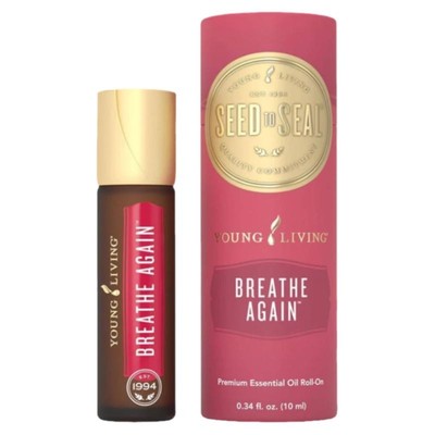 激发活力顺畅呼吸清洁天然按摩