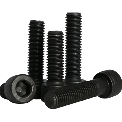 [全网热销免开发票]内六角螺丝