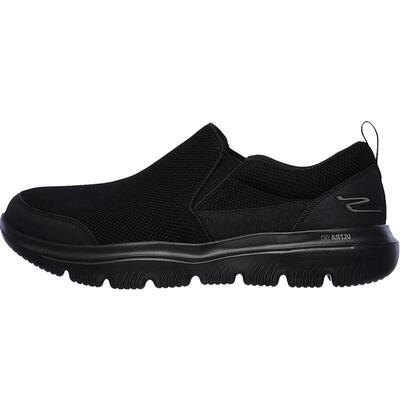 Skechers/斯凯奇男子休闲鞋