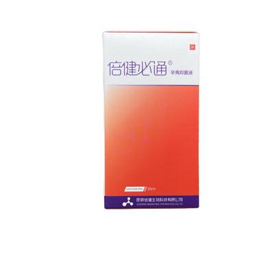 鼻塞不通气神器无激素不依赖