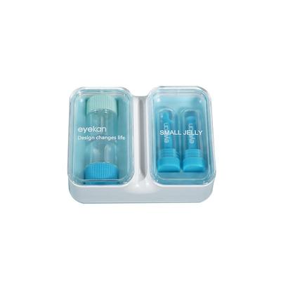 双联盒eyekan角膜塑形镜