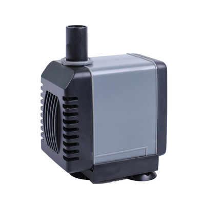 静音潜水泵过滤器创星送1米软管