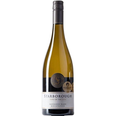 新西兰马尔堡长相思热带水果香气