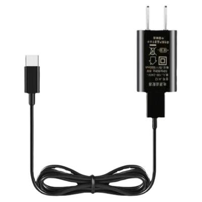 飞科剃须刀FS961FS962充电源5V线