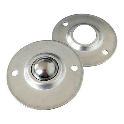 万向球输送球牛眼轴承滚珠