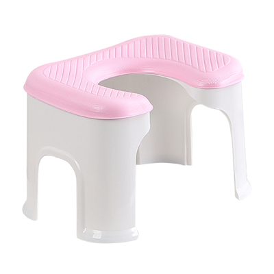 简易家用移动儿童坐便椅