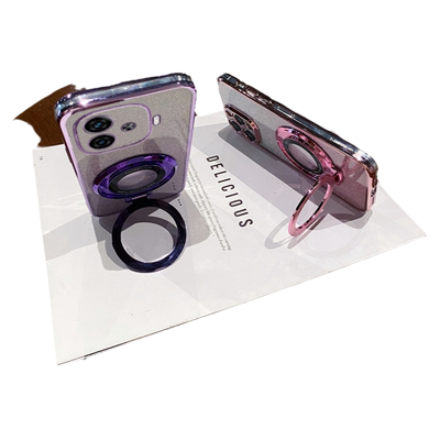 iQOOZ9/Z9turbo+防摔全包手机壳