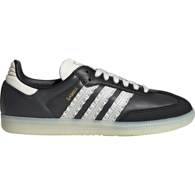 Adidas/阿迪达斯正品三叶草女士轻便运动低帮经典休闲鞋JR8831