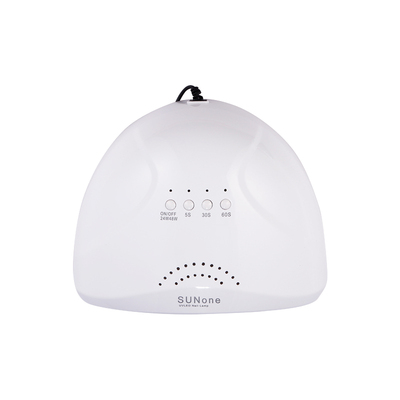 美甲店专用led照灯烘干机