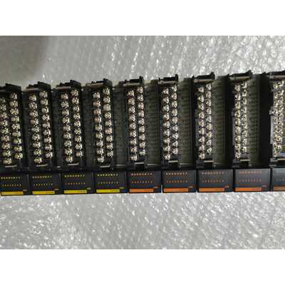 议价欧姆龙plcCQM1HCPU21ID2124片OC