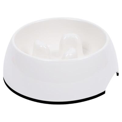 休普狗碗西高地慢食碗