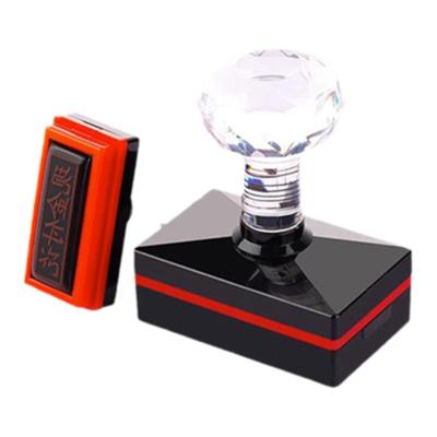 光敏印章定制质检姓名电话竣工图