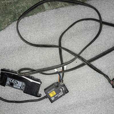 【议价-可维修】   E3NCLH03-1 E3NCL421 /均有货