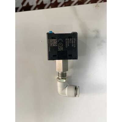 在线议价FESTO费斯托压力传感器SPAN- V1R-G18M-PN