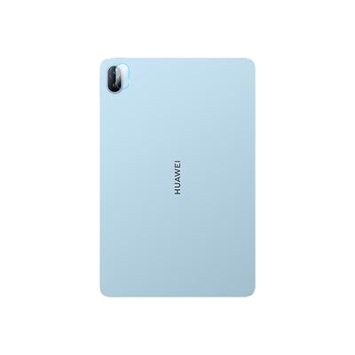 适用MatePadSE平板镜头保护膜