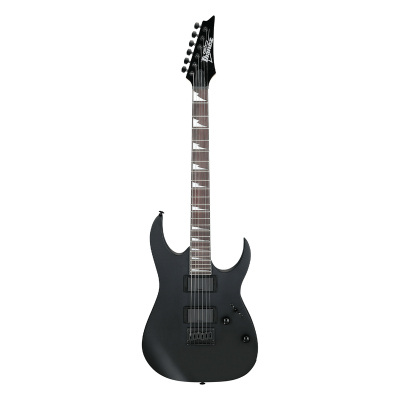 Ibanez依班娜入门电吉他GRG121