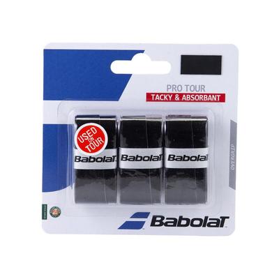 百保力官方专业型粘性tour吸汗带