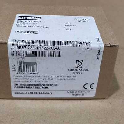 询价-6ES7 222-1HF22-0XA0，,,议