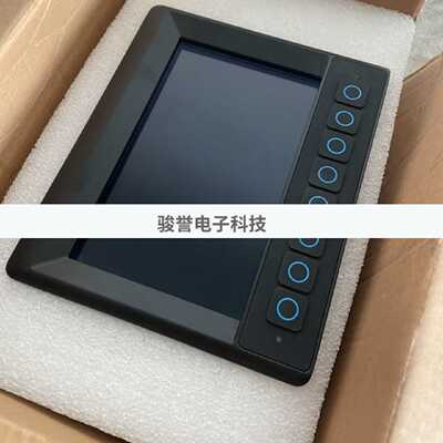 议价ifm易福门操作屏CR9042 CR0452 CR0403 CR0020 CR0200议价全