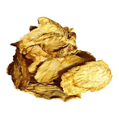 新疆果巴沙漠黄金甜大芸超实惠