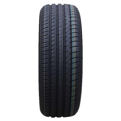 三角轮胎TH202 205 215 225 235 245/45 50 55r15r16r17r18r19r20