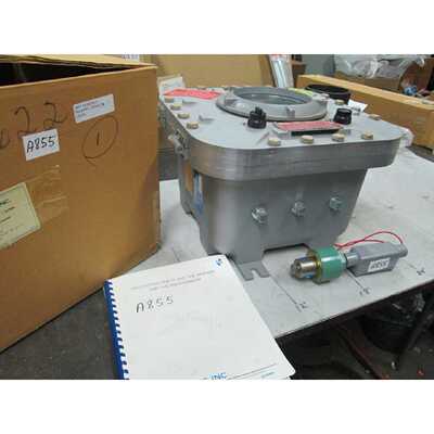 议价Neutronics Ntron Oxytron Oxyge维修